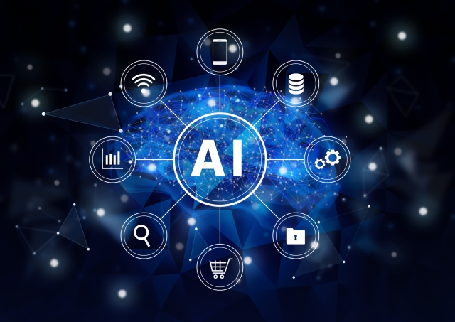 アジャイル開発はAI活用でどのように進化するのか？生産性向上のための実践ガイド | TDCソフト