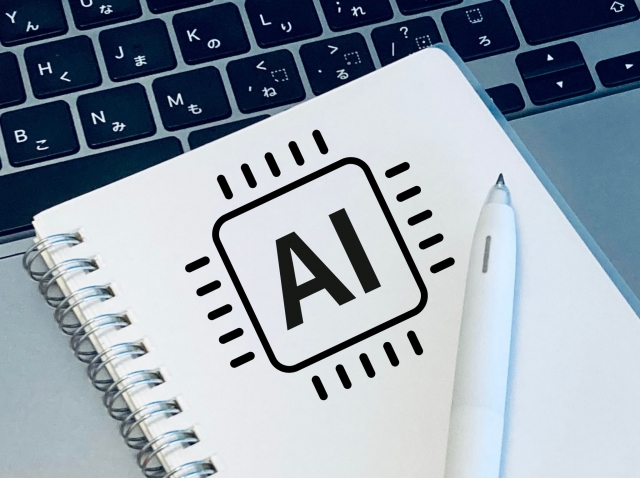 アジャイル開発はAI活用でどのように進化するのか？生産性向上のための実践ガイド | TDCソフト